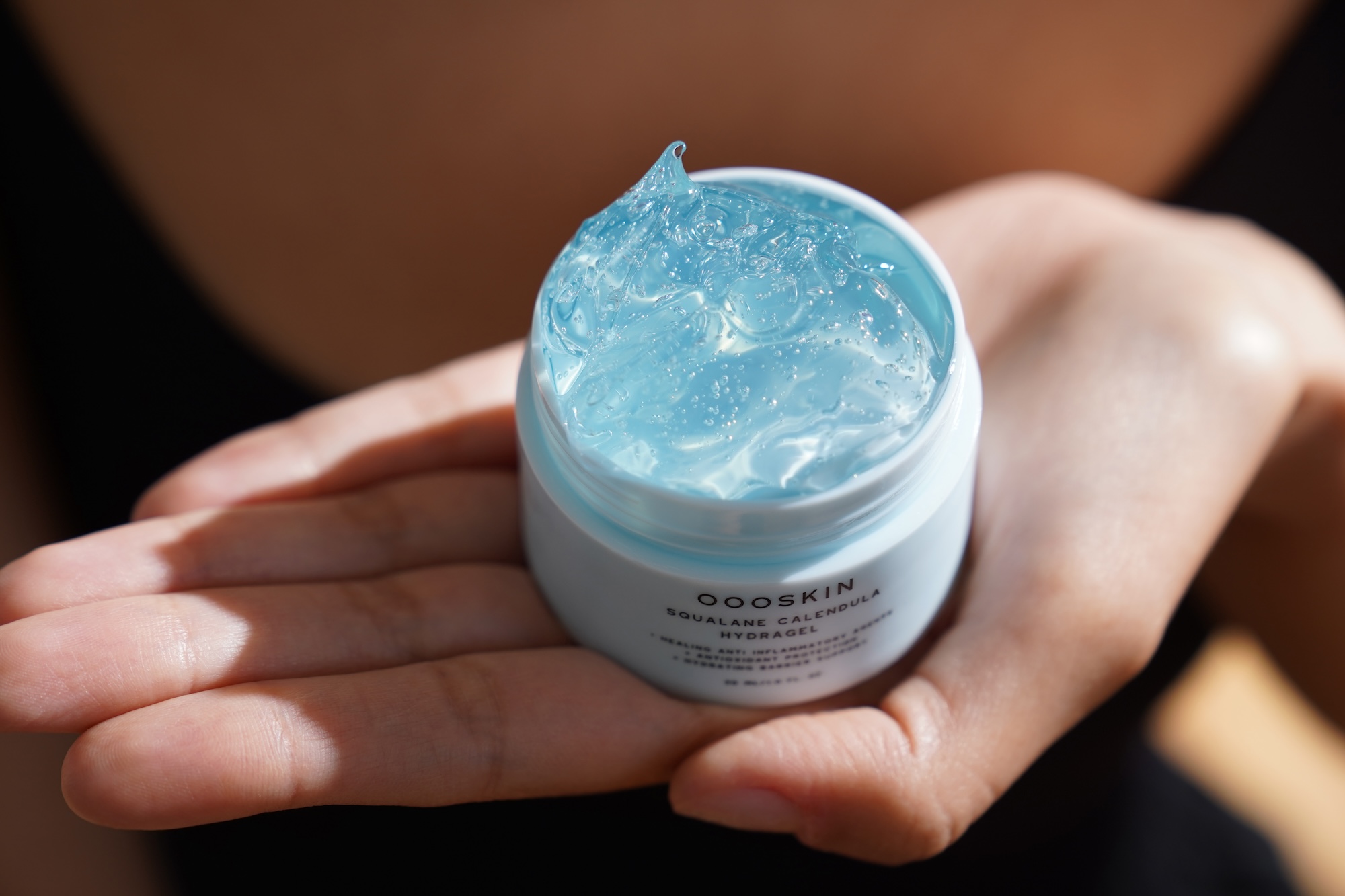 Meet The New Skincare Brand On A Mission To Boost Bare-Faced Confidence ...