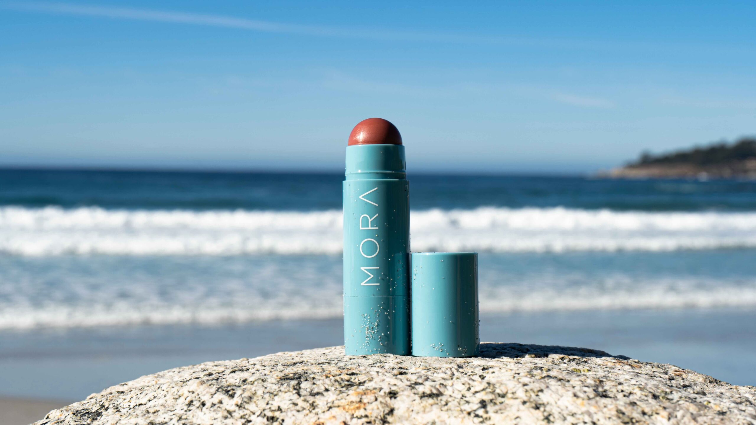As Mora Cosmetics Closes, Its Co-Founders Discuss The Perils Of A Small ...