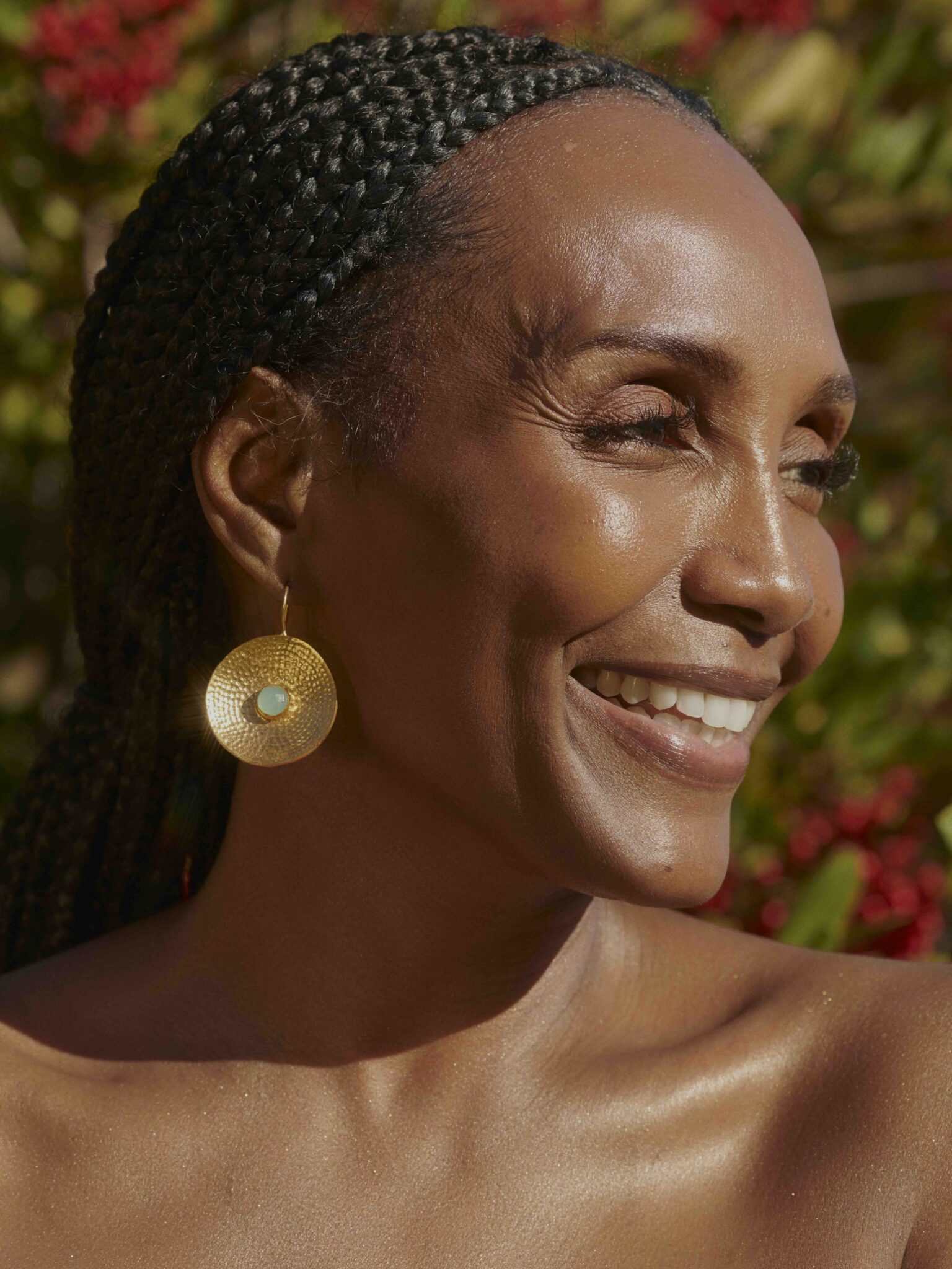 Inclusive Sun Care Trailblazer Unsun Cosmetics Is Closing | Beauty ...