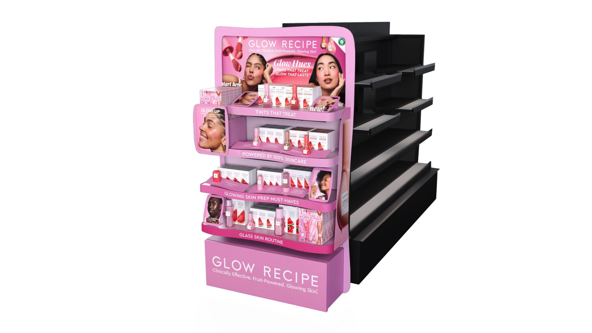 How Glow Recipe Became Sephora's No. 1 Indie Brand | Beauty Independent