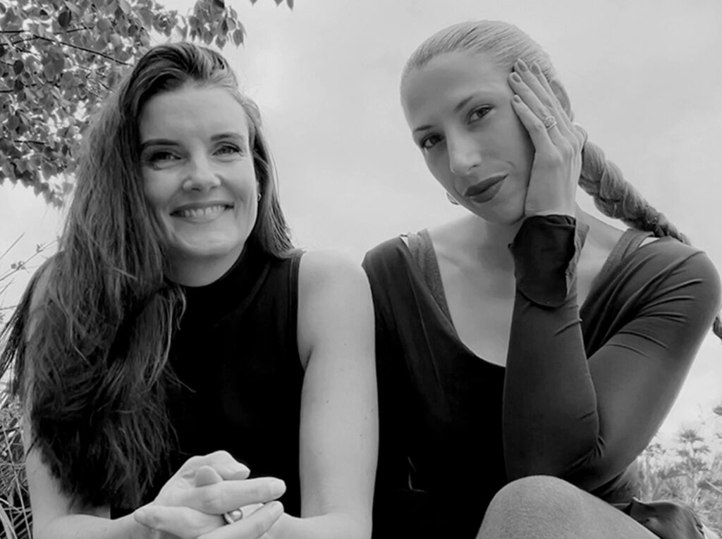 This New Sustainable Brand At Target Is Making Women’s Shaving Sexier ...