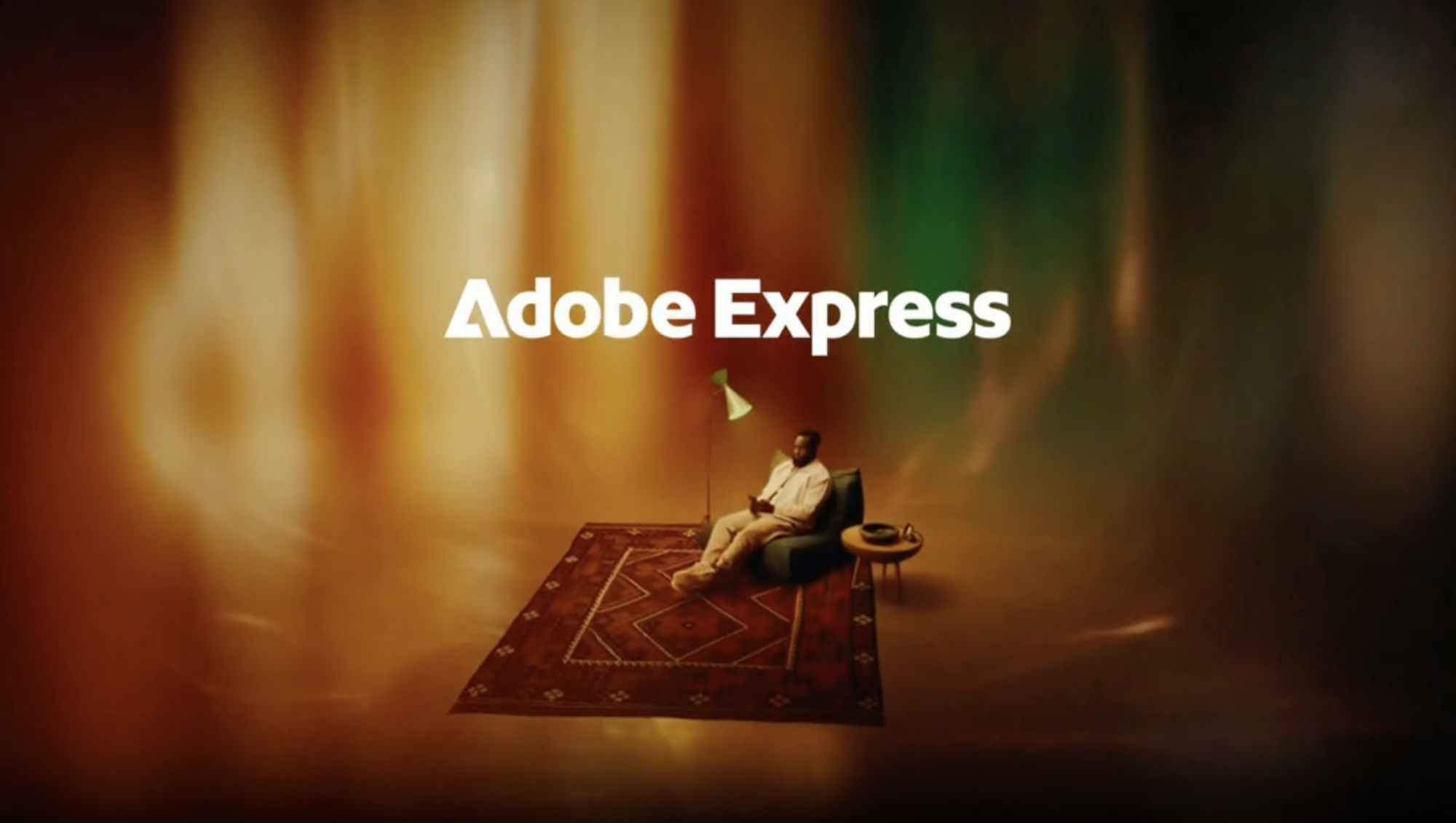 Yendy Skin's Adobe Advertising Partnership Drives Global Brand ...