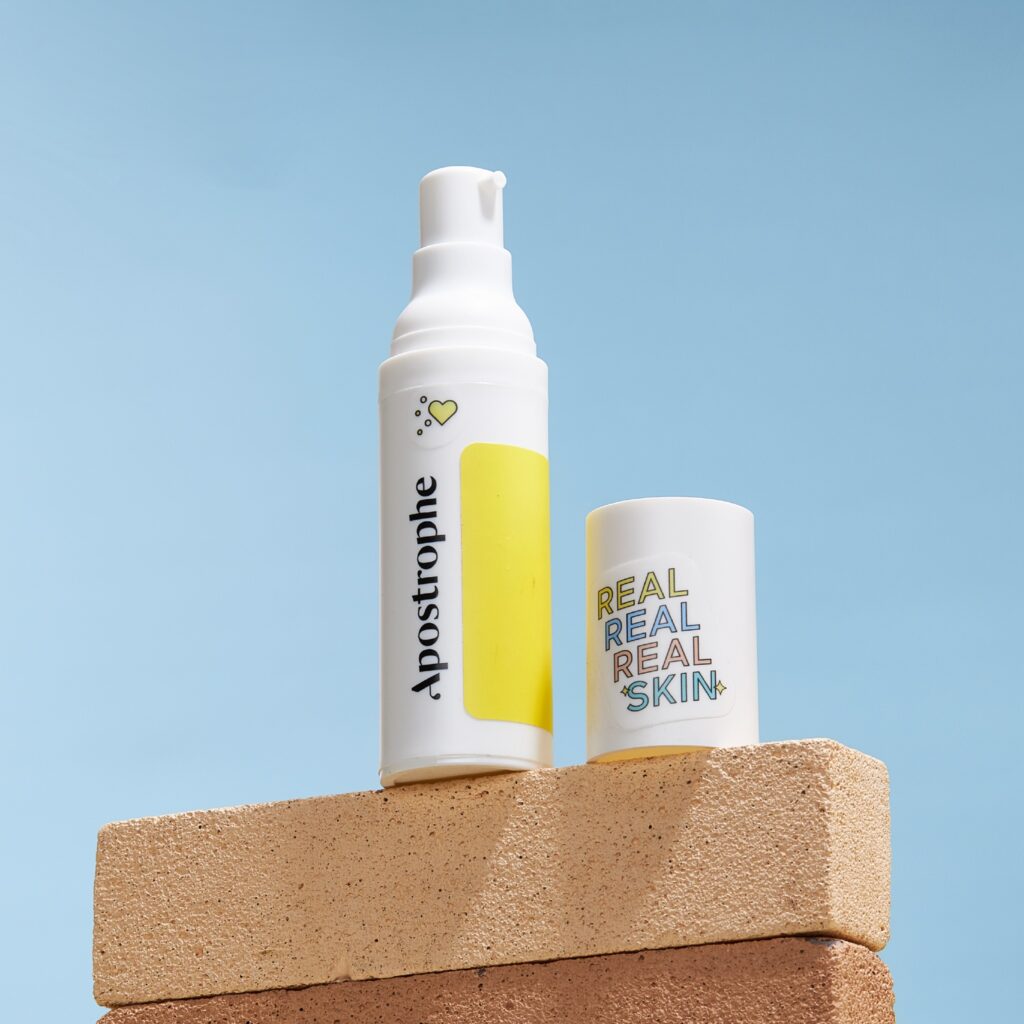 All In On Weight Loss, Hims & Hers Shakes Up Teledermatology With ...