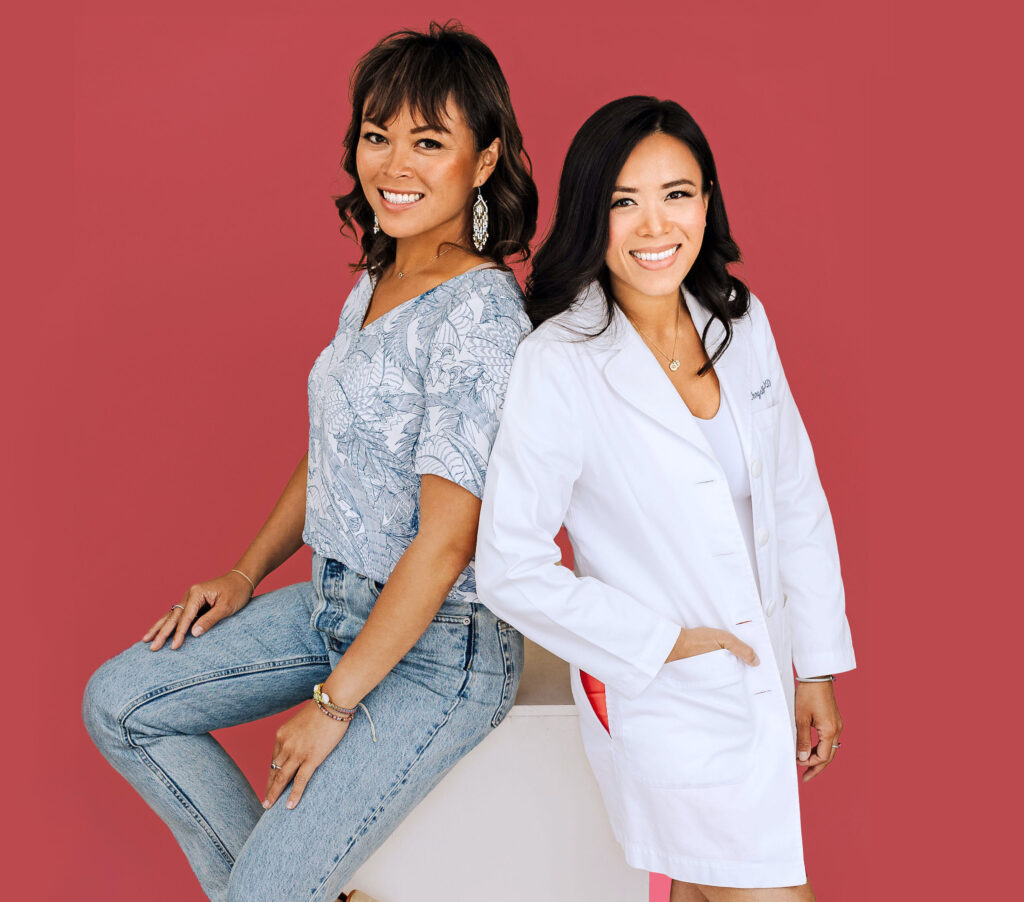 Cult-Favorite Cocofloss Rebrands As Cocolab To Reflect Its Growing Oral ...