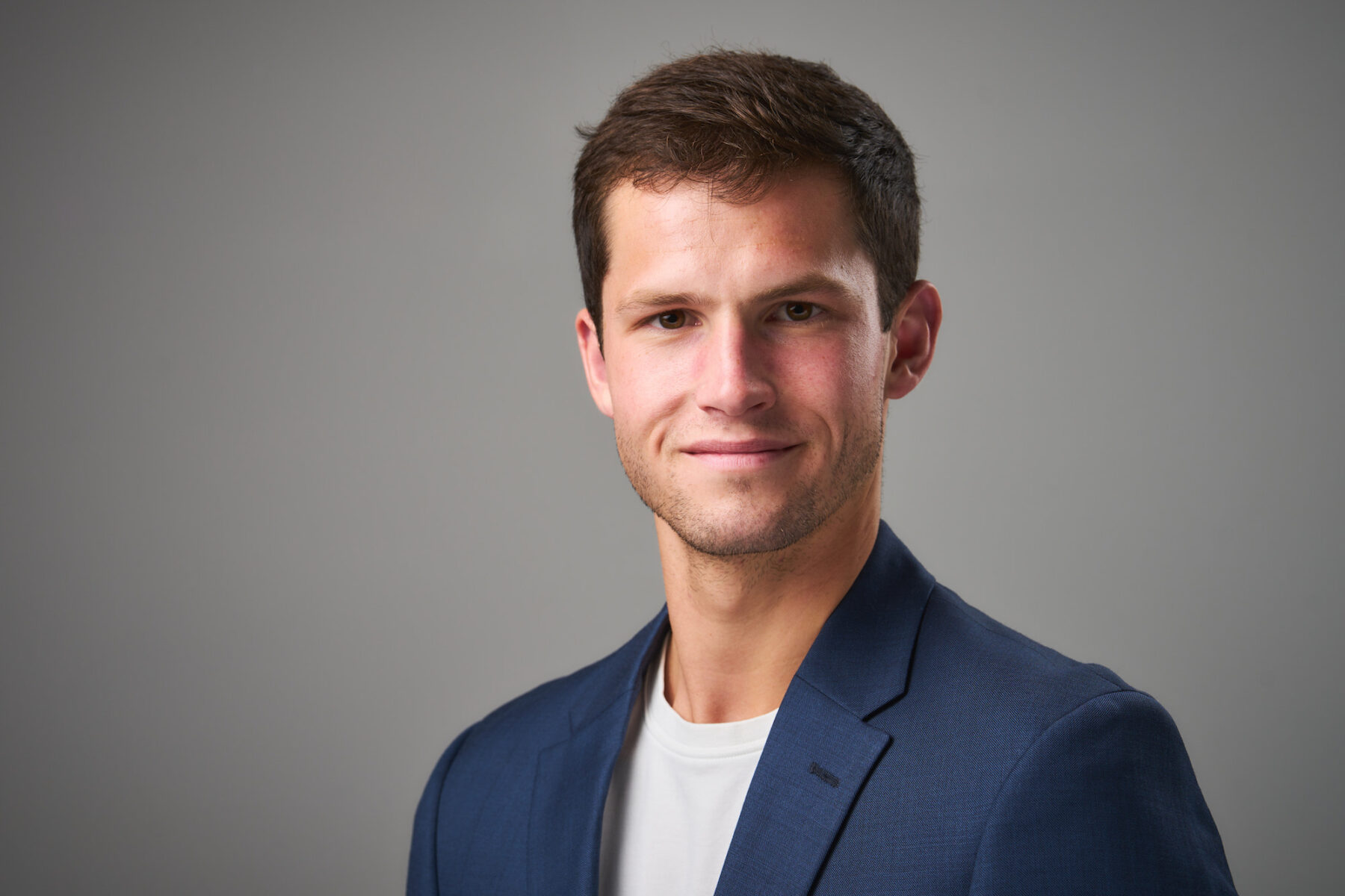 Productivity-Boosting Nicotine Alternative Sett Launches With $3.8M In ...
