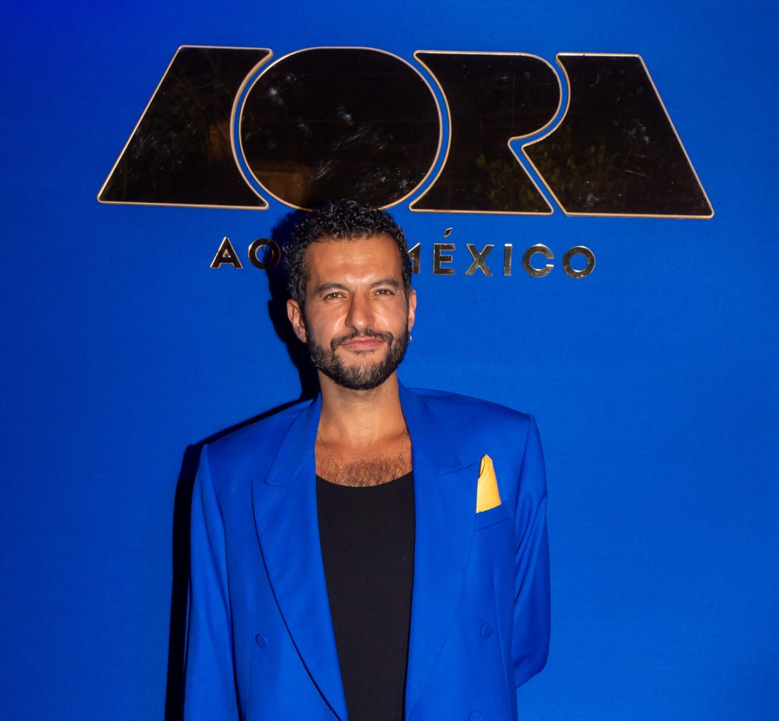 With $2.9M In Funding, Vibrant Plastic-Free Mexican Makeup Brand Aora ...