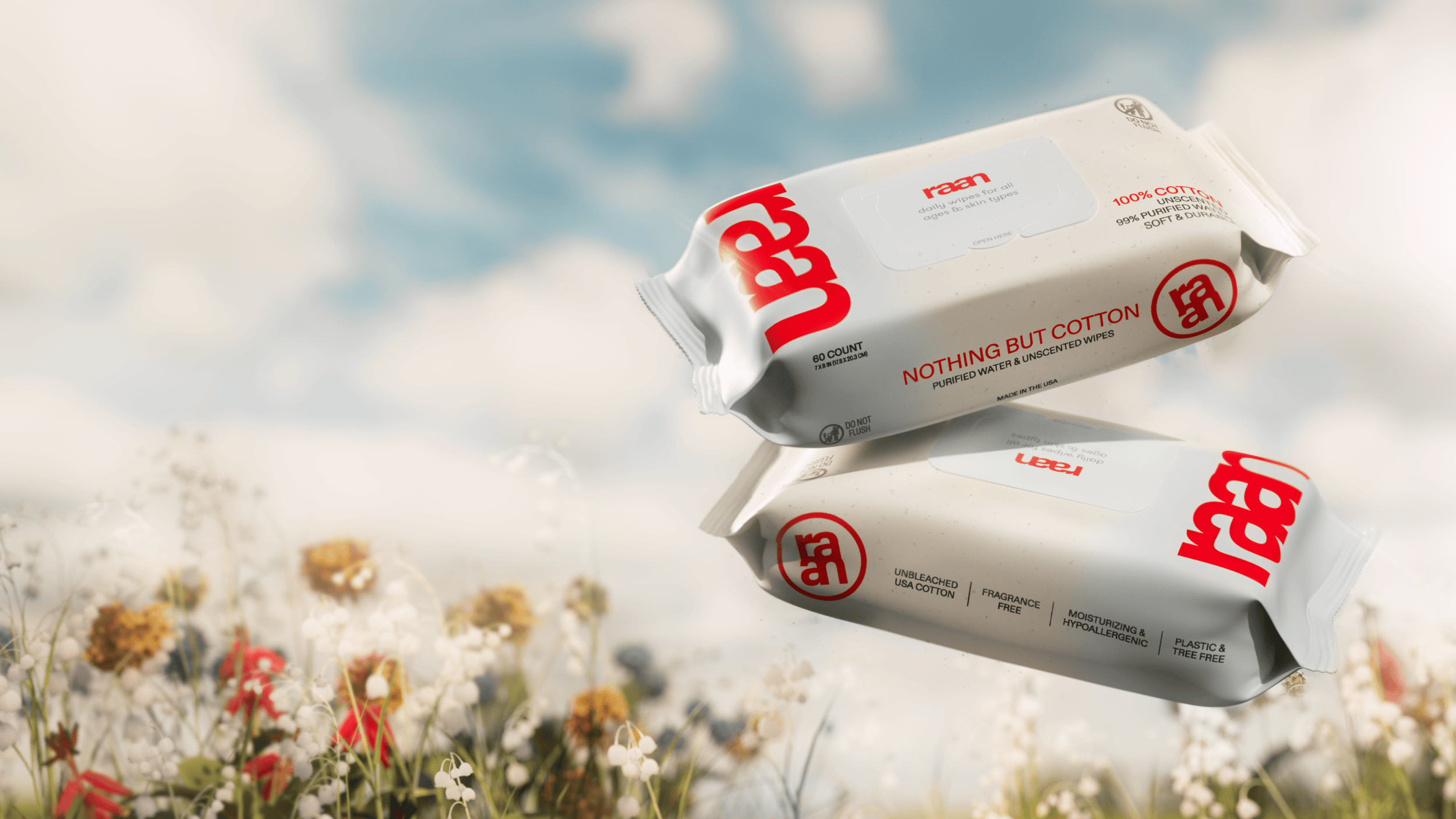 5 Beauty Brands Launching At Walmart | Beauty Independent