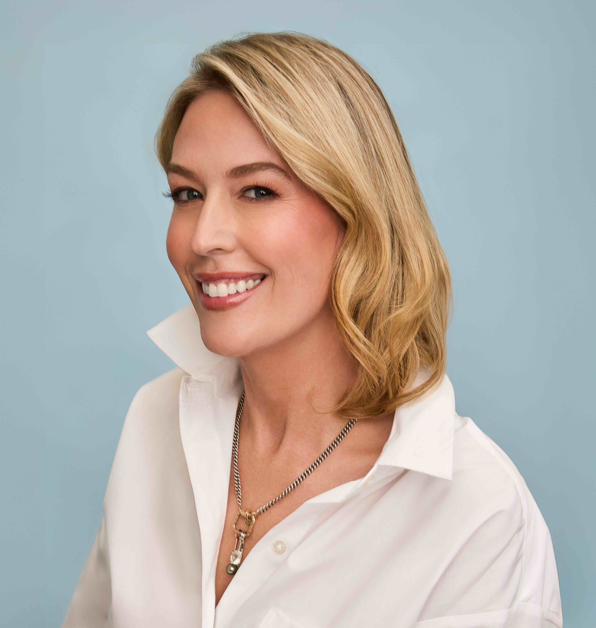 New Tween Mom-Founded Gen Zalpha Brand Saint Crewe Is All About Age ...