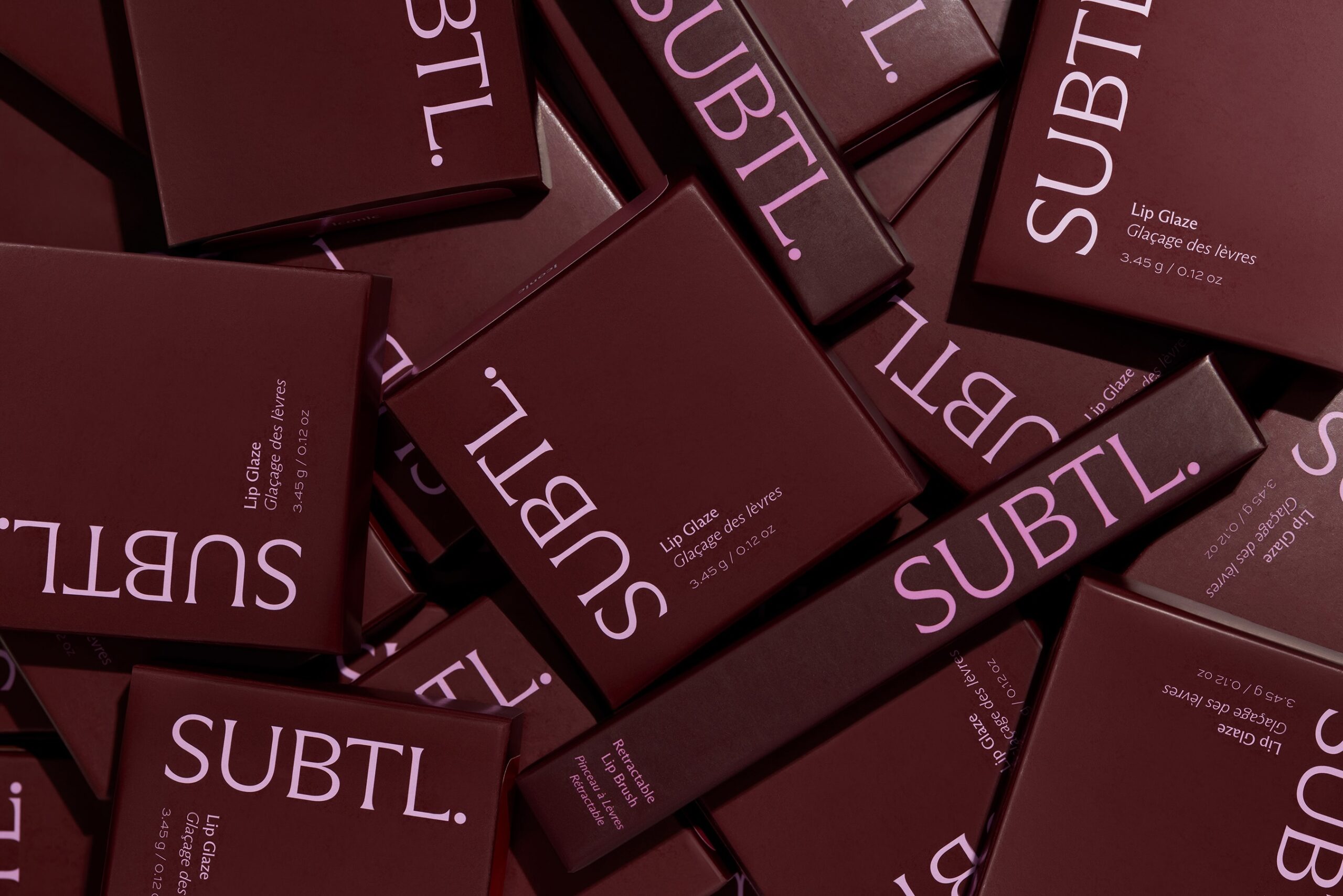 Subtl Rebrands For Time-Pressed Older Millennials Interested In No-Fuss ...