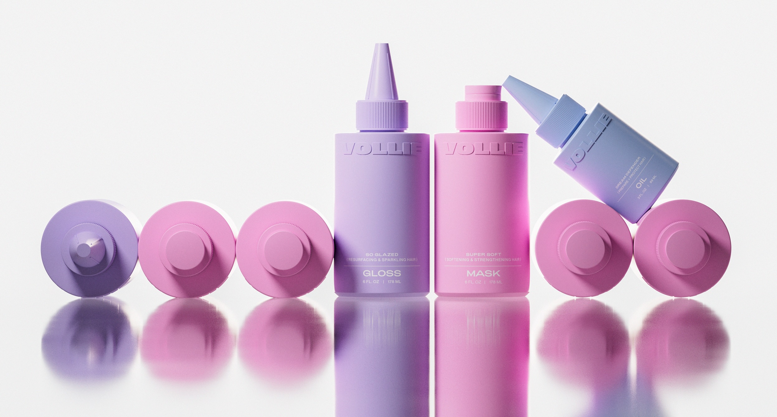 Indie Beauty Dish: Brand Closures, Launches, Expansions And More From ...