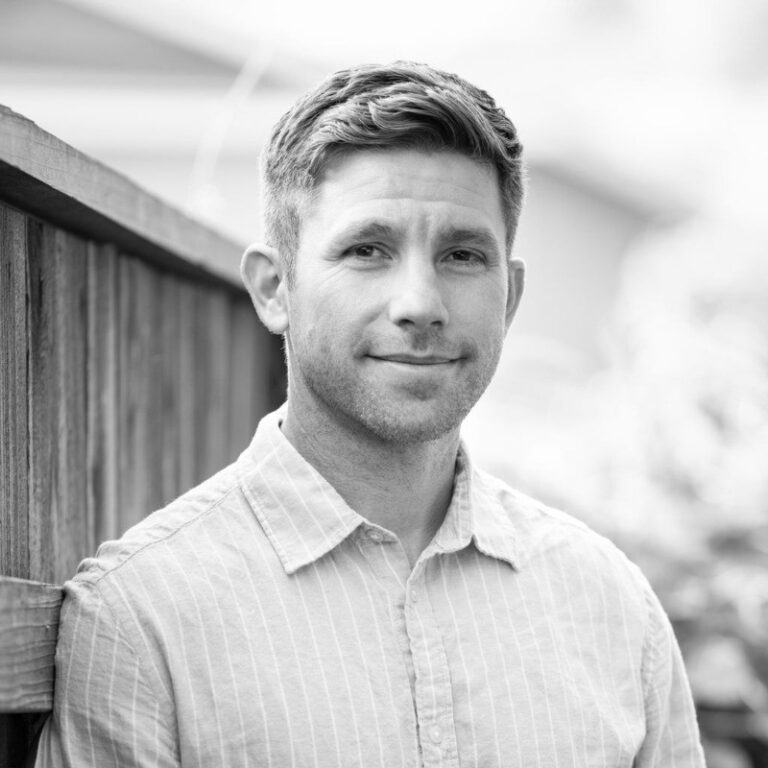 How PPC’s Brandon Frank Is Shifting Links In Beauty’s Packaging Supply ...