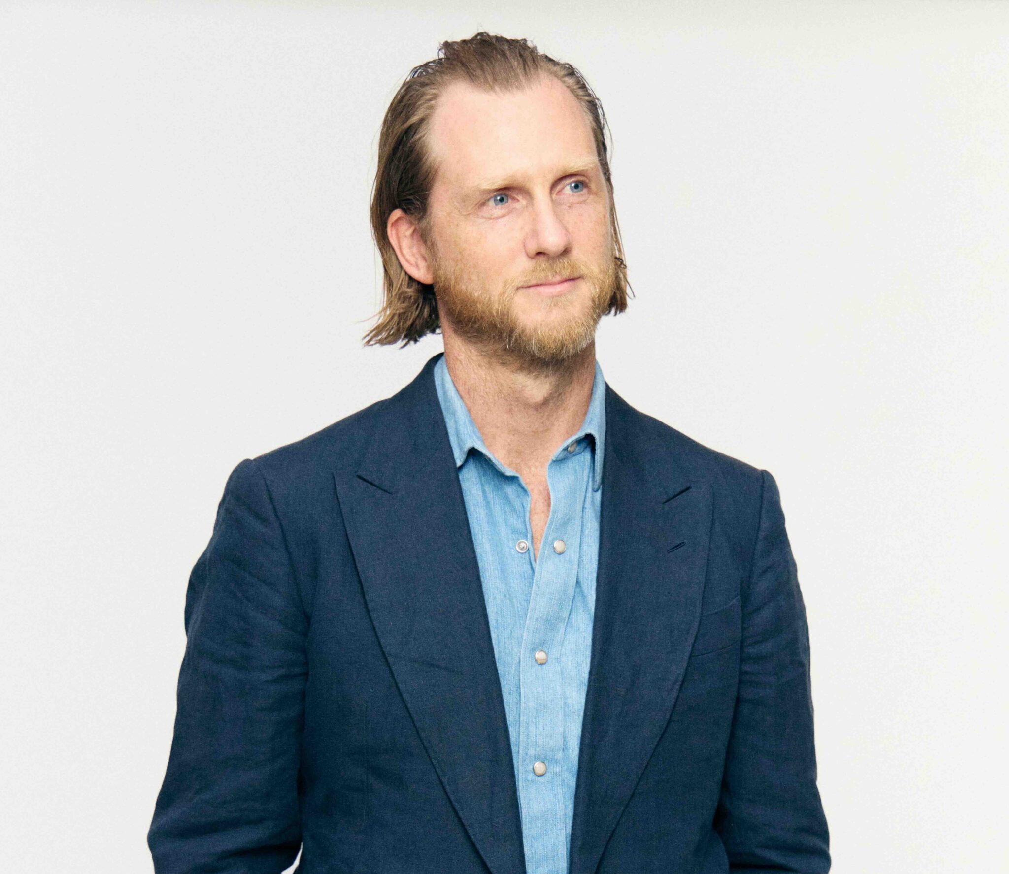 The Next 85 Days Are Critical For Future-Proofing Beauty Supply Chains, According To Atelier's ...