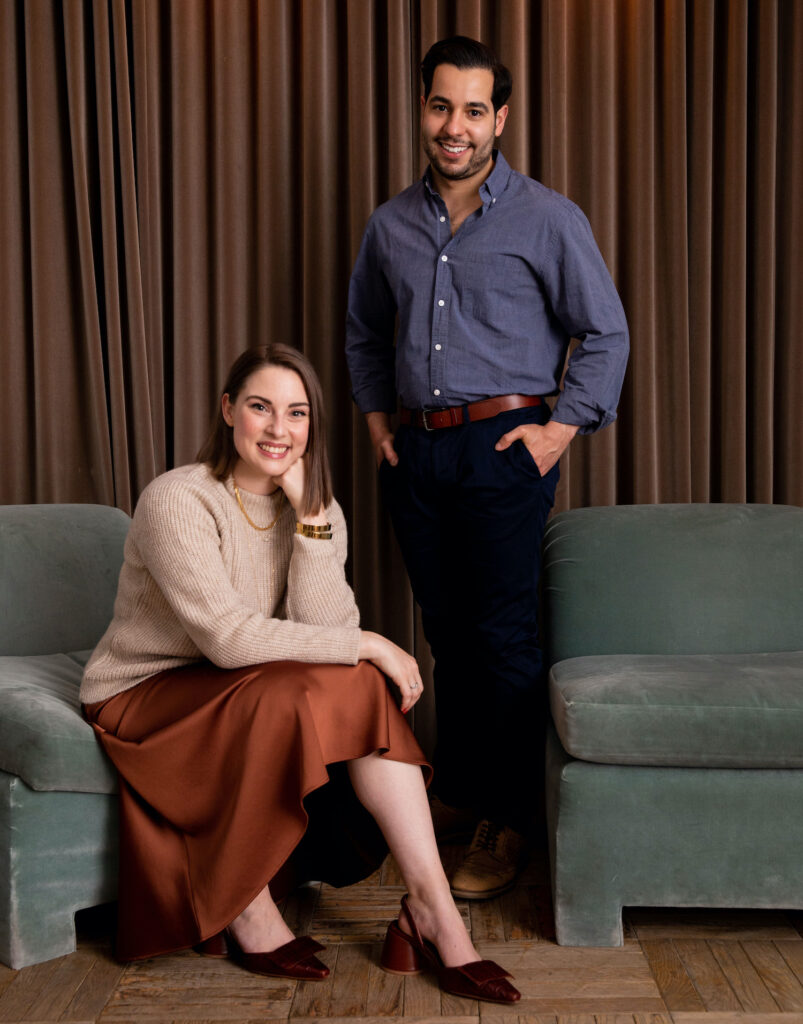 VC-Backed Modern Incontinence Brand Hazel Launches At Target | Beauty ...