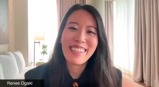 How to Build a Successful Influencer Marketing Program | Beauty Independent