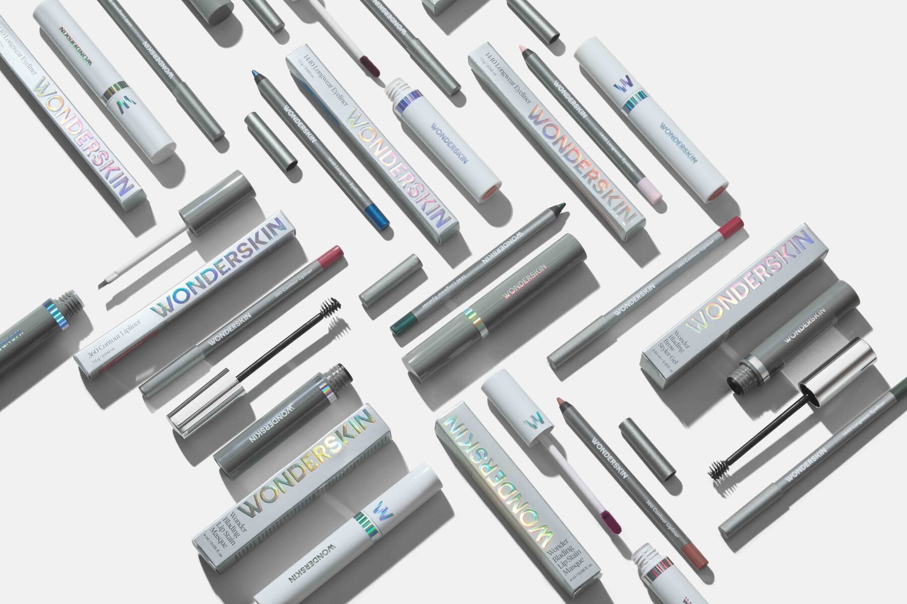 Wonderskin Raises $50M In Series A Funding To Help It Last Far Longer ...
