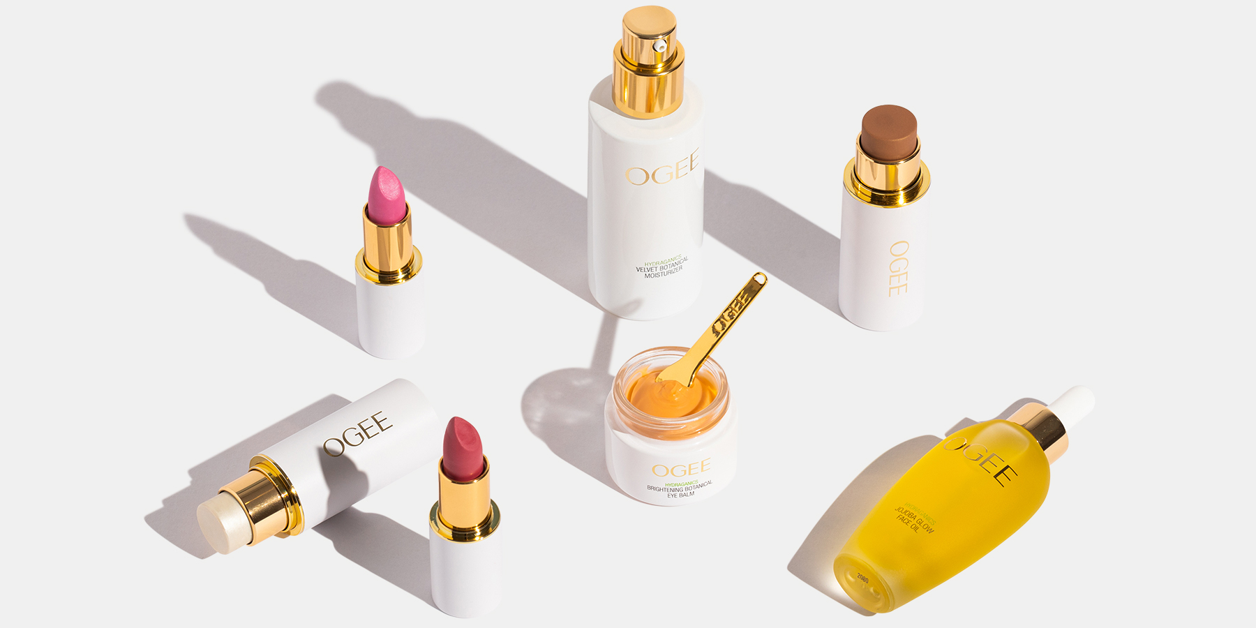 Nine-Figure DTC Beauty Brand Ogee Pushes Further Into Retail With ...