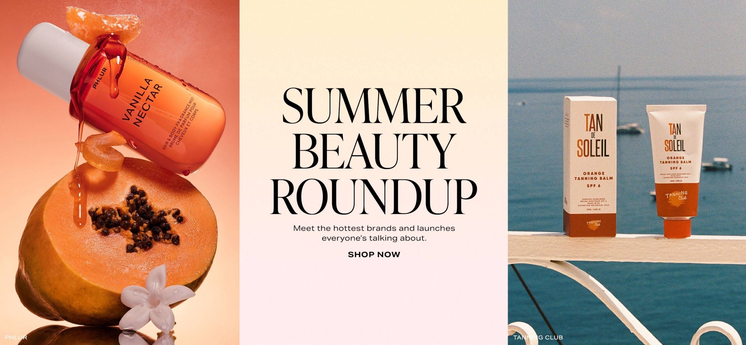 Why "Main Character Energy" Is The Beauty Trend Of The Summer At ...