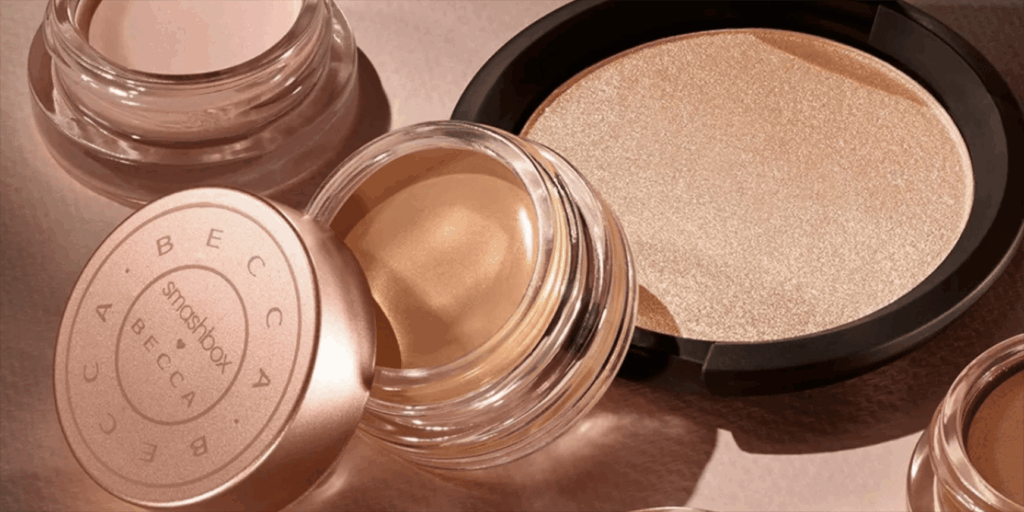 Becca Cosmetics' Unexpected Comeback: Why The Brand Is Relevant Four ...