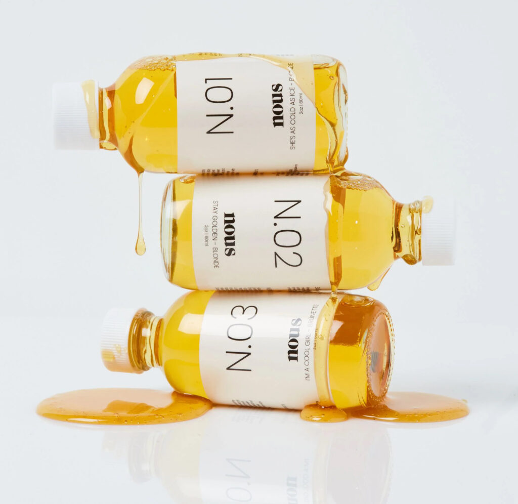 Bridge Mentorship Selects Happy Aging, Parëva And Nous For Second 2025 ...