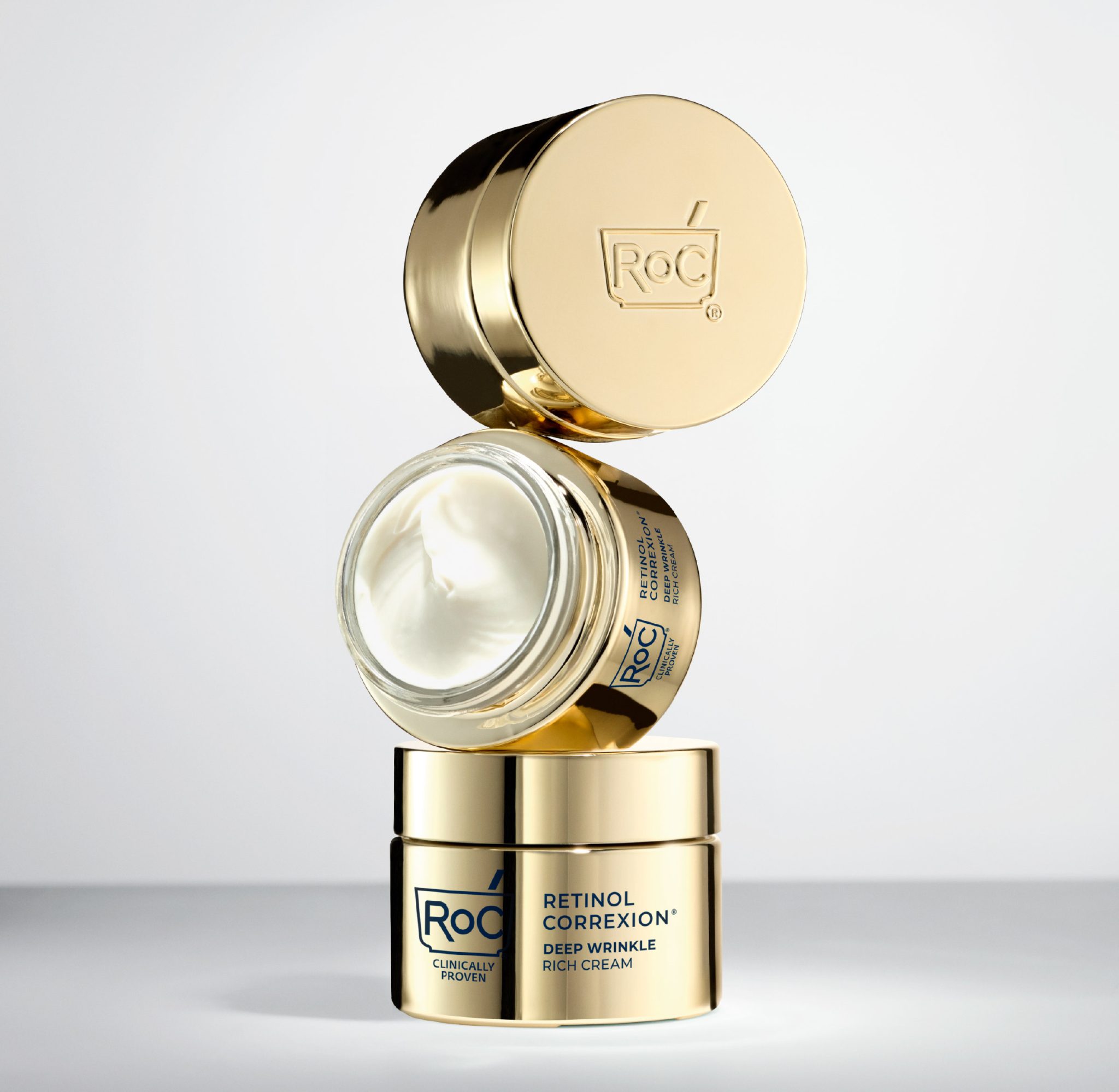 Decoding RoC Skincare: The Science Of A Lasting Beauty Brand | Beauty ...