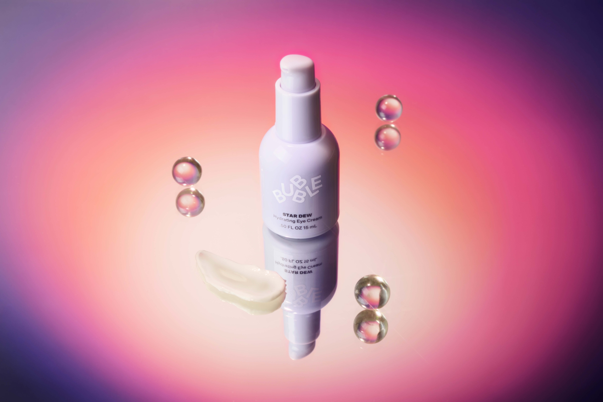 Bullish's Mike Duda On CPG's New Unconventional Founders, That Coldplay ...