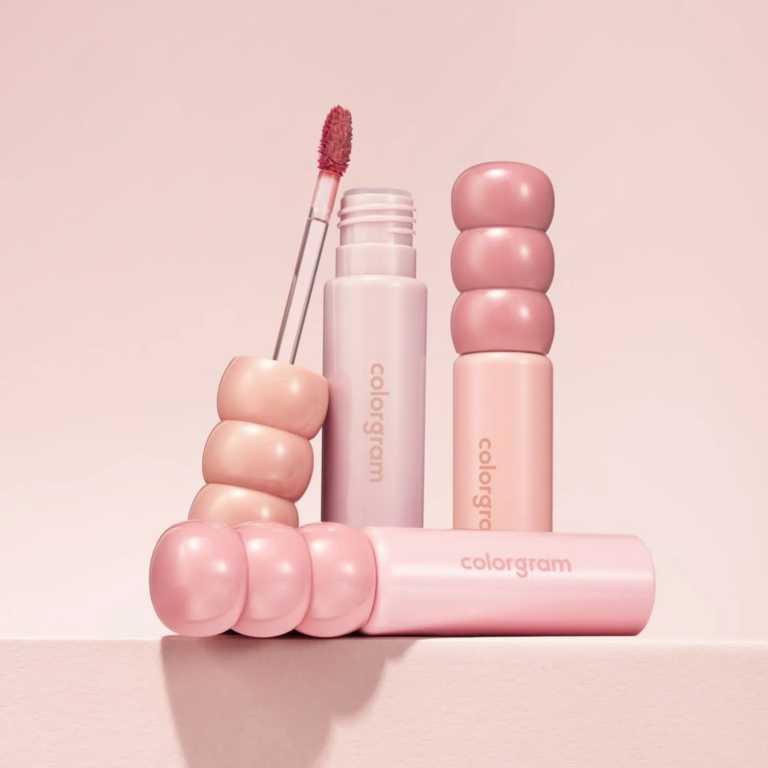 "We'll Bring What Real K-Beauty Is": Olive Young Builds Buzz Ahead Of ...