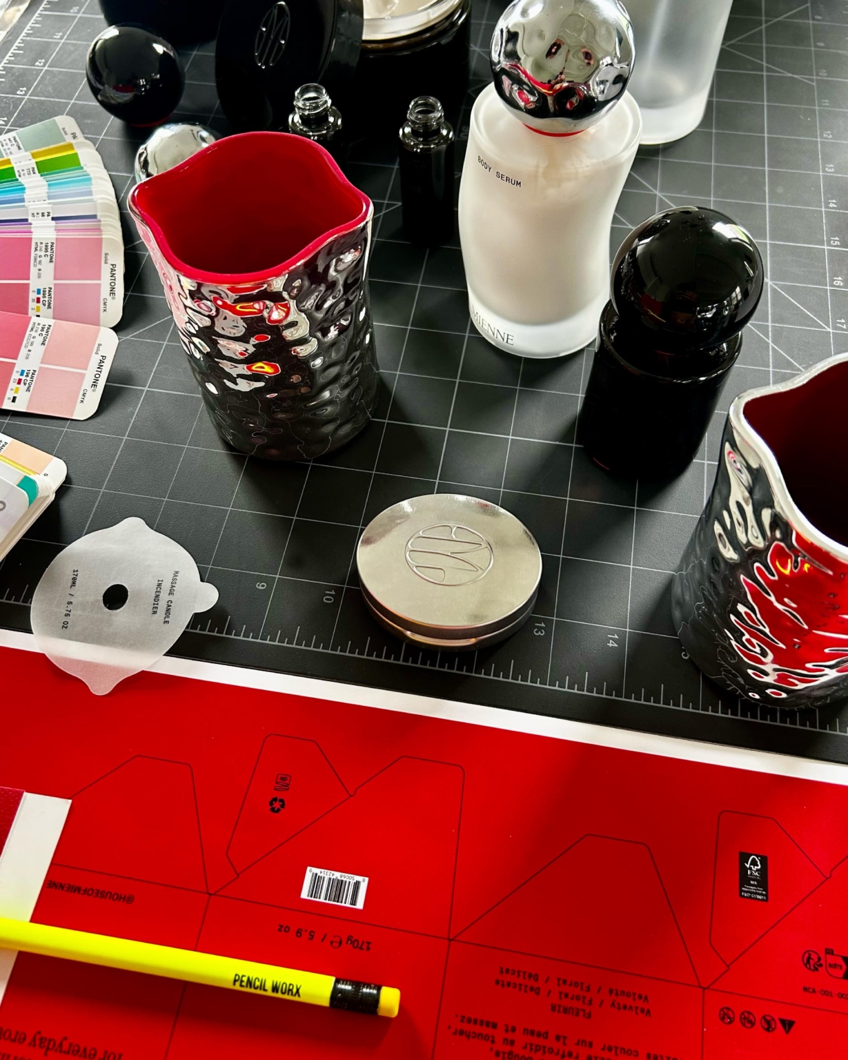 Allison Kent-Gunn Breaks Down 8 Big Packaging Shifts In The Age Of ...