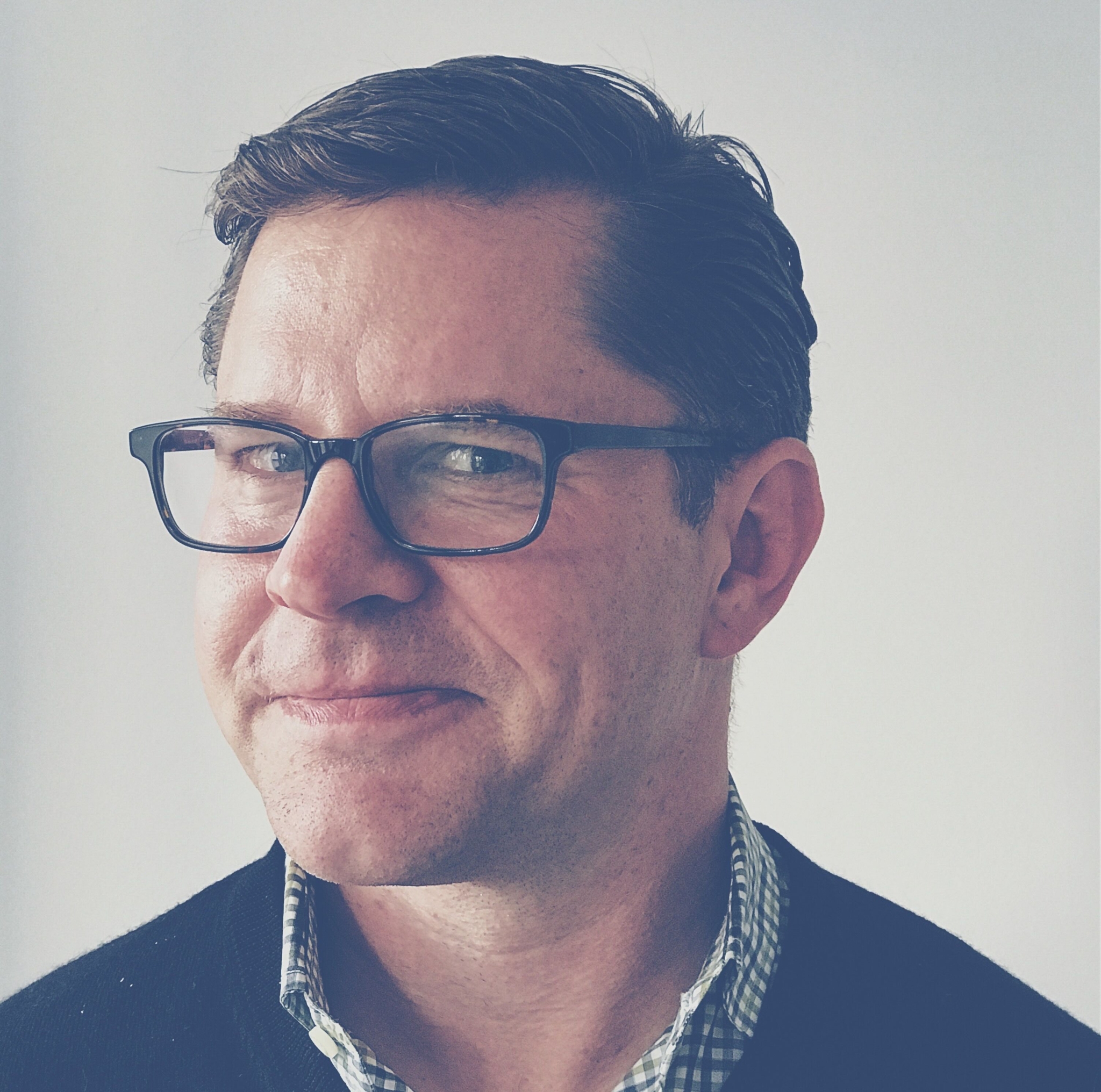 Bullish's Mike Duda On CPG's New Unconventional Founders, That Coldplay ...