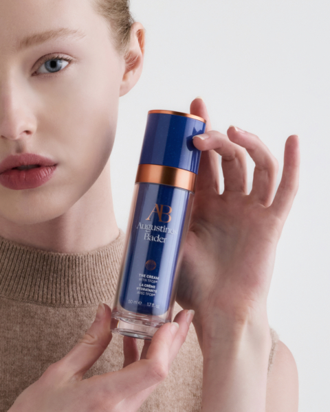 How Buzzy DTC Fashion Brand Quince Plans To Grow Its Beauty Category ...