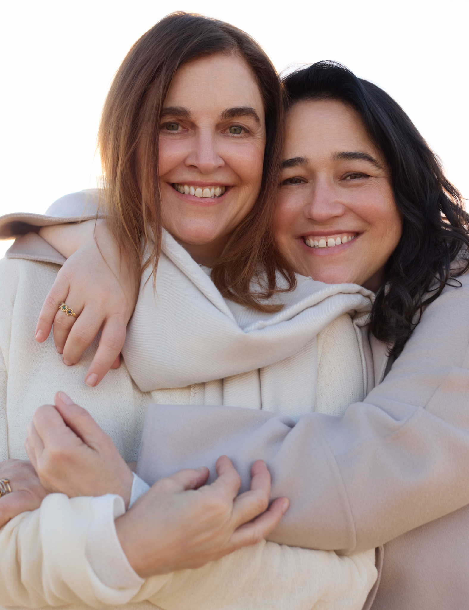 OSEA Malibu Lands General Atlantic Backing For International Growth And ...