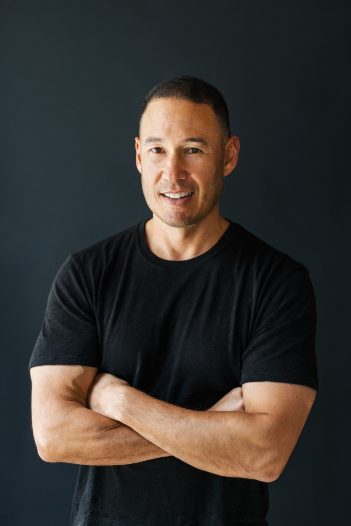 After Raising $6M Series A, Caldera + Lab Rebrands And Readies For Ulta ...