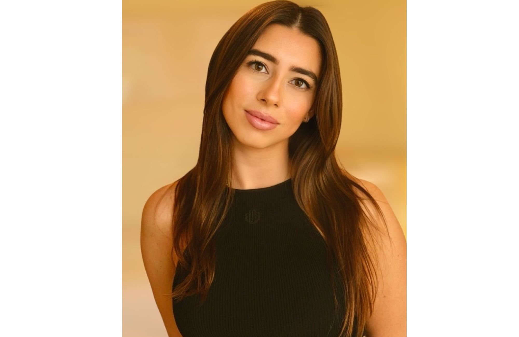 RealSelf's First Female CEO On The Aesthetics Platform's Major Makeover ...