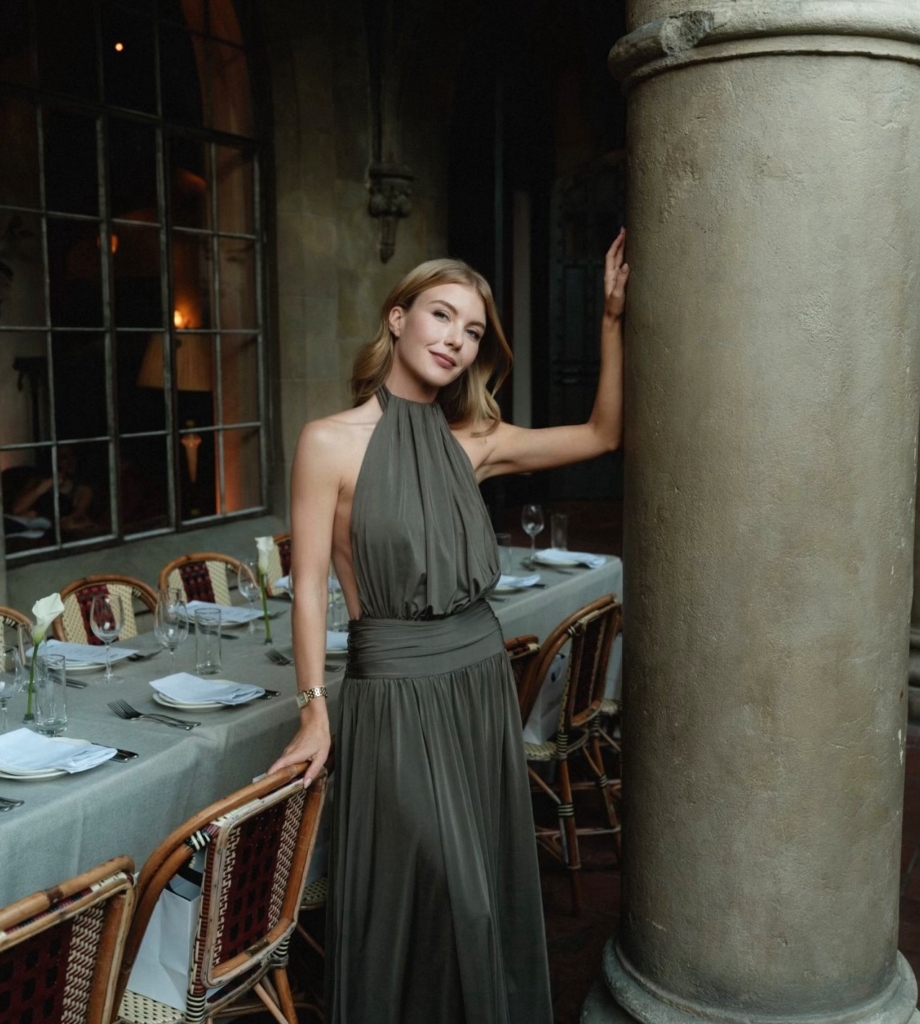 VC-Backed Par Olive Wants To Be The Medik8 Of Ingestible Beauty ...