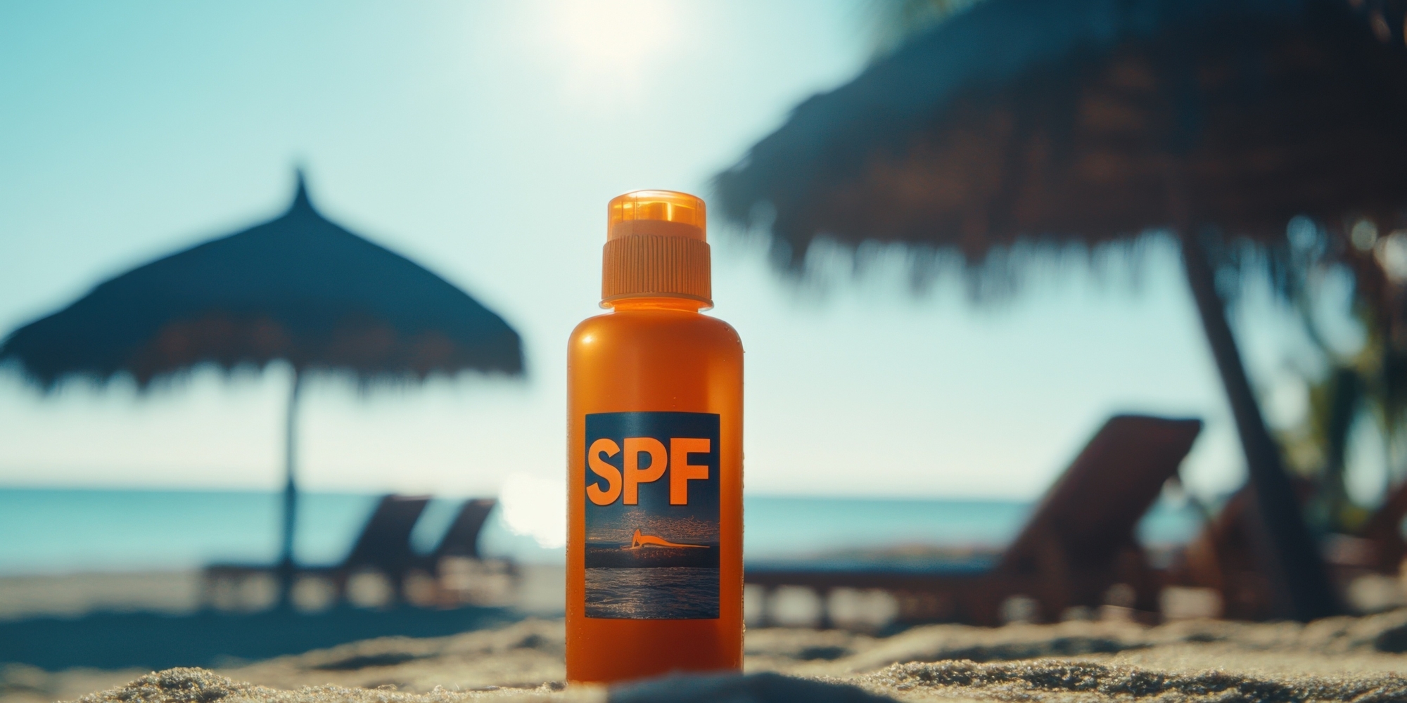 Australian Sunscreens Failed SPF Claims. Here's How North American ...