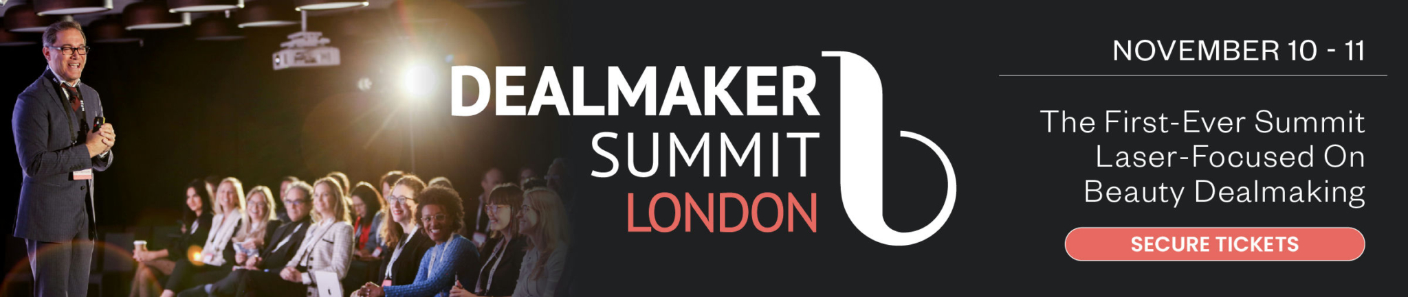 Cos Bar Sells To Mitchell Family Office After Violet Grey Doesn't Move ...