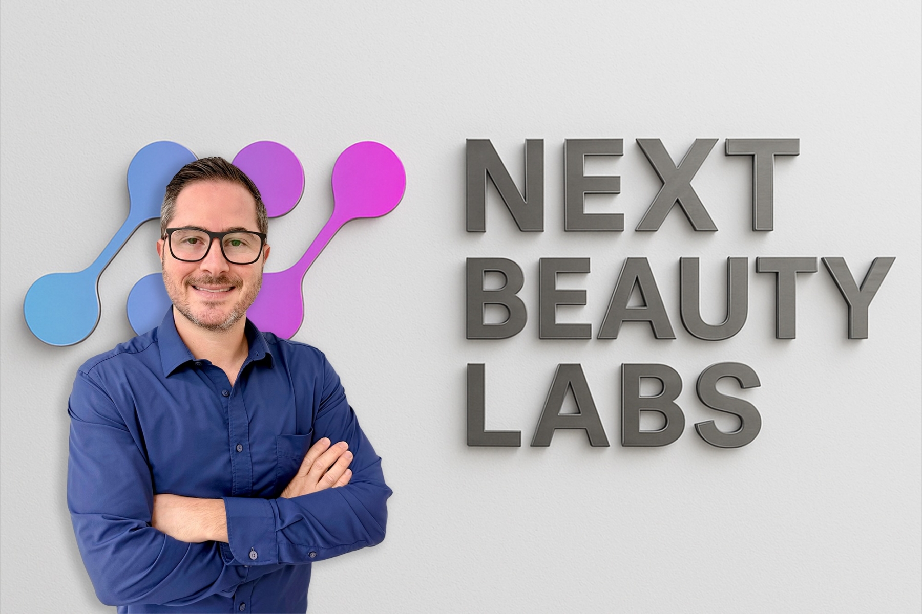 Ex-Cosmetic Solutions CEO Launches Manufacturer Next Beauty Labs For ...