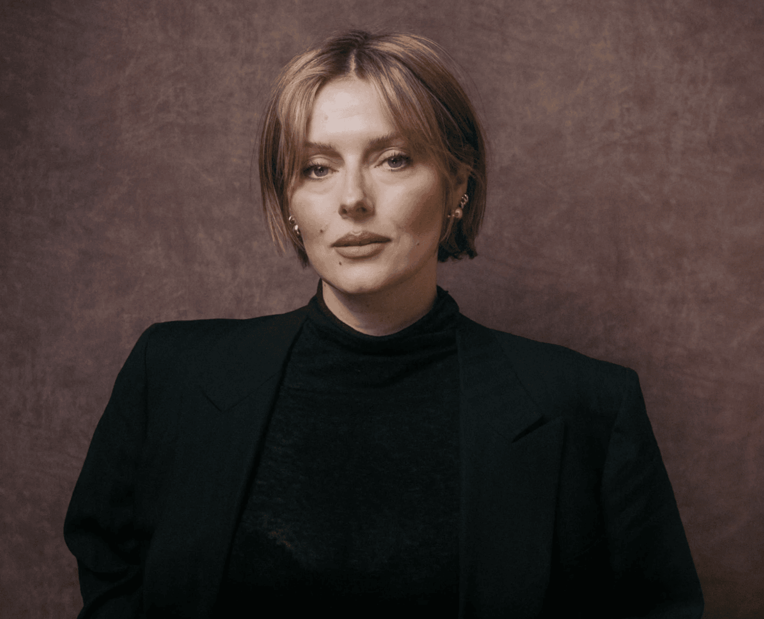 KJH Brand Readies For Sephora As Retailer Doubles Down On Expert-Led ...