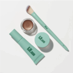 KJH Brand Readies For Sephora As Retailer Doubles Down On Expert-Led ...