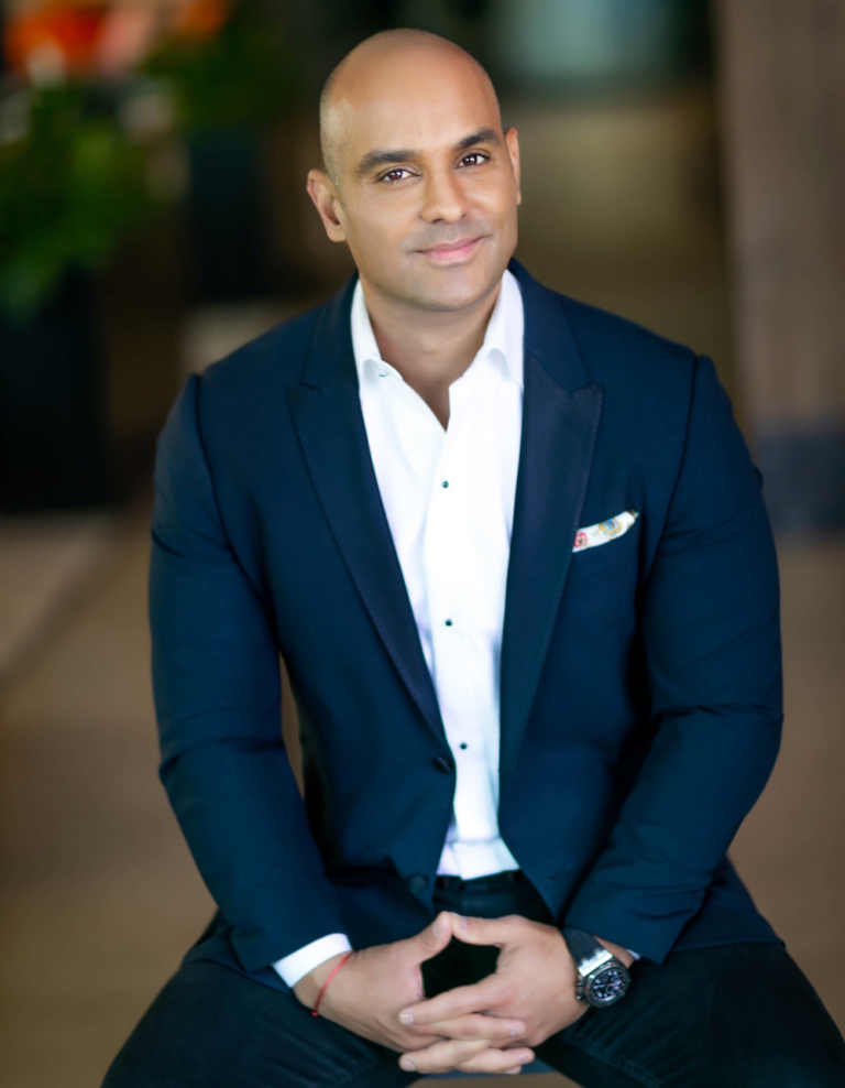 Supplement Brand Cymbiotika Launches Chainwide At Target As It Hits ...