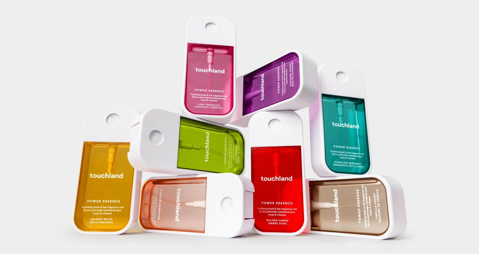 DC Advisory Report: Beauty M&A Deal Volume Down This Year, But Rebound Expected | Beauty Independent