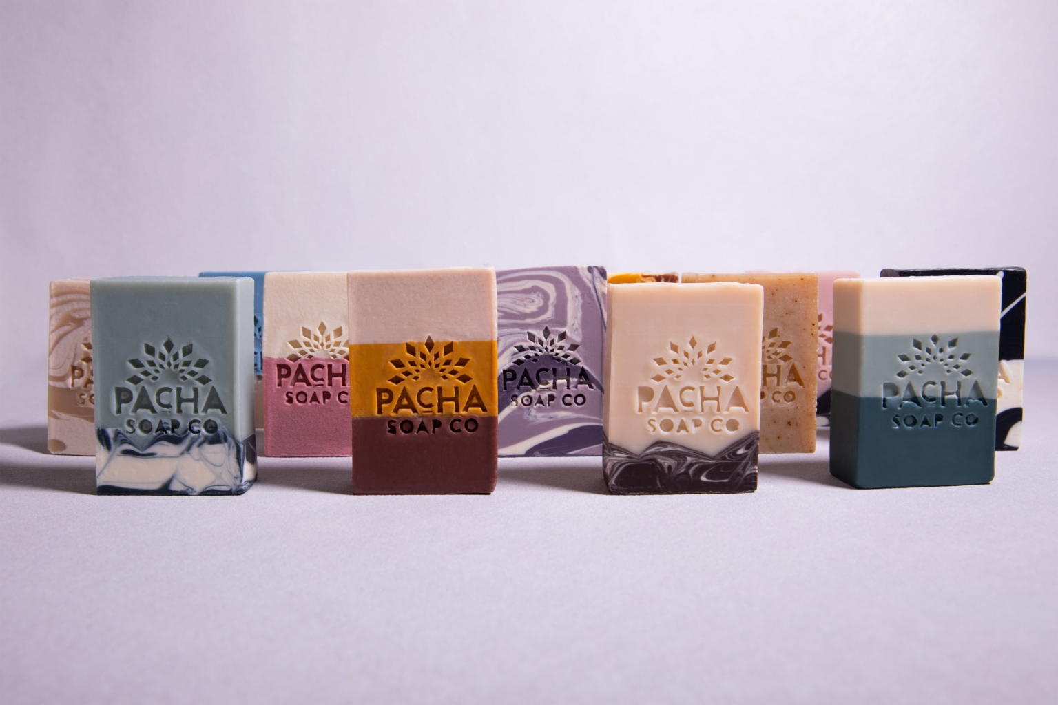 Pacha Soap Co. Pursues Growth With Rebrand And New Gen Z Line Foxly ...