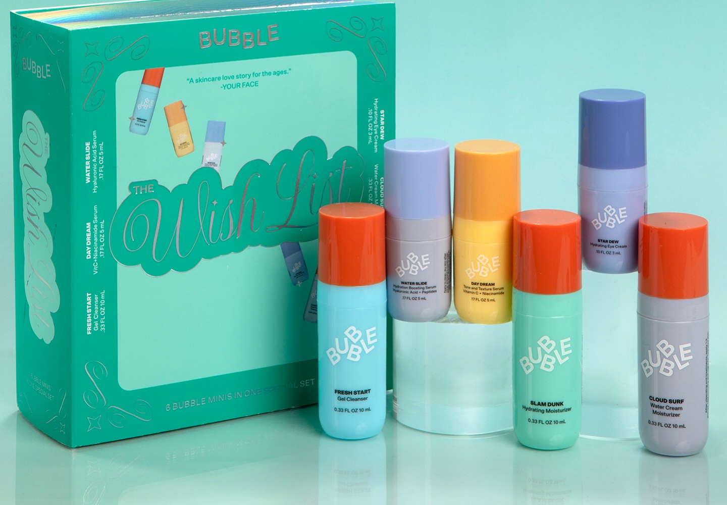 Beauty’s 2026 M&A Forecast: Measured Acceleration, Bifurcation And ...