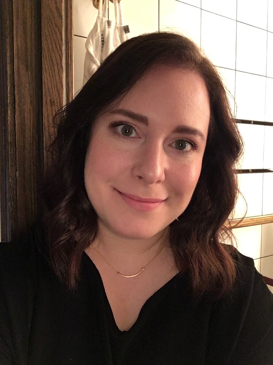 Former Goop VP Launches Fel Beauty At Sephora With A Playful Kiss ...