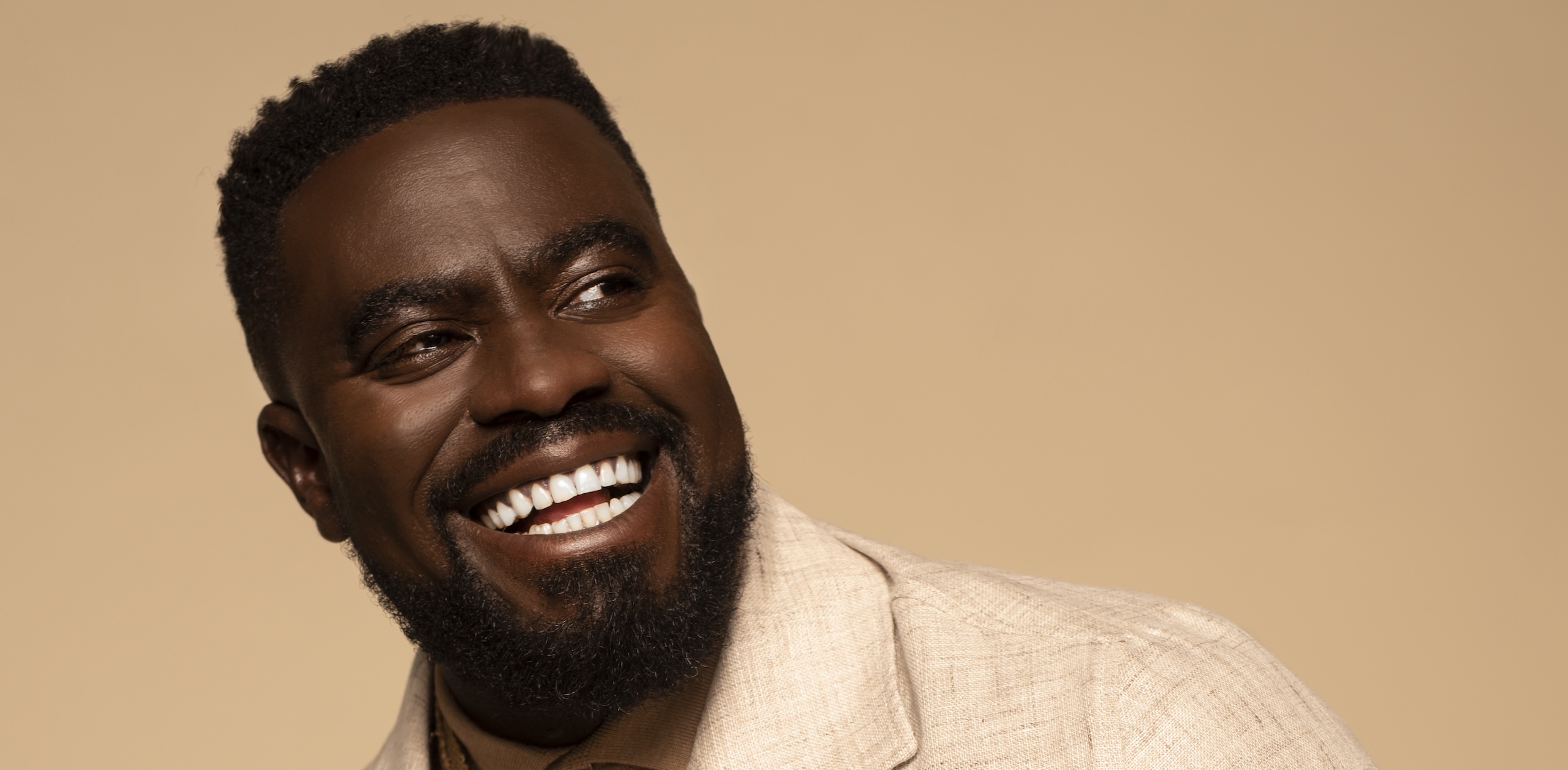 Founder Olowo-n’djo Tchala Buys Back Alaffia To Refocus On Mission And Growth | Beauty Independent