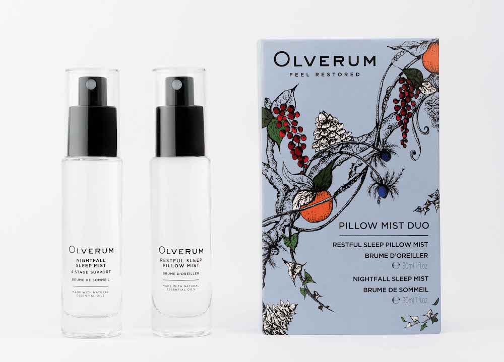 Liberty Leans On Curation As It Expands Wellness For Curious, Affluent ...