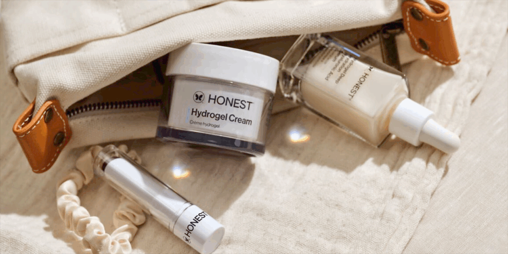What The Honest Co.’s DTC Exit Reveals About The Channel’s Shifting ...