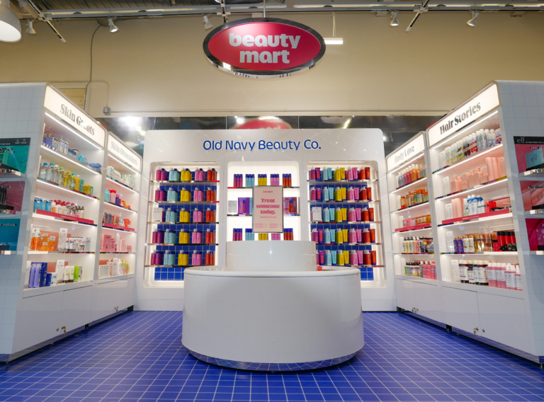 Post–Space NK, Beautyspace Plans To Open Its Own Stores In NYC This ...