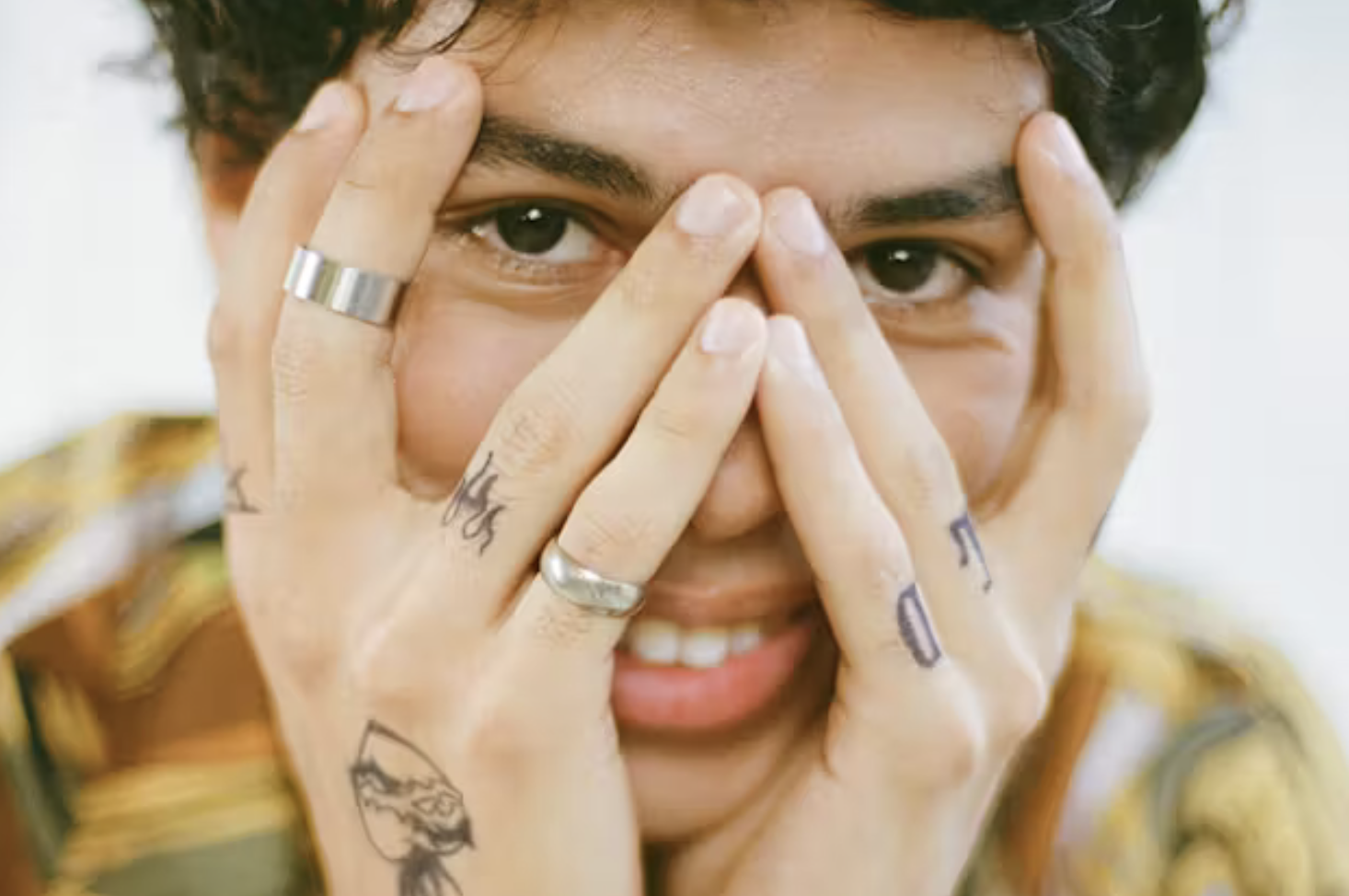 Inkbox Co-Founders Explore Buyback As BIC Prepares To Shutter Brand ...