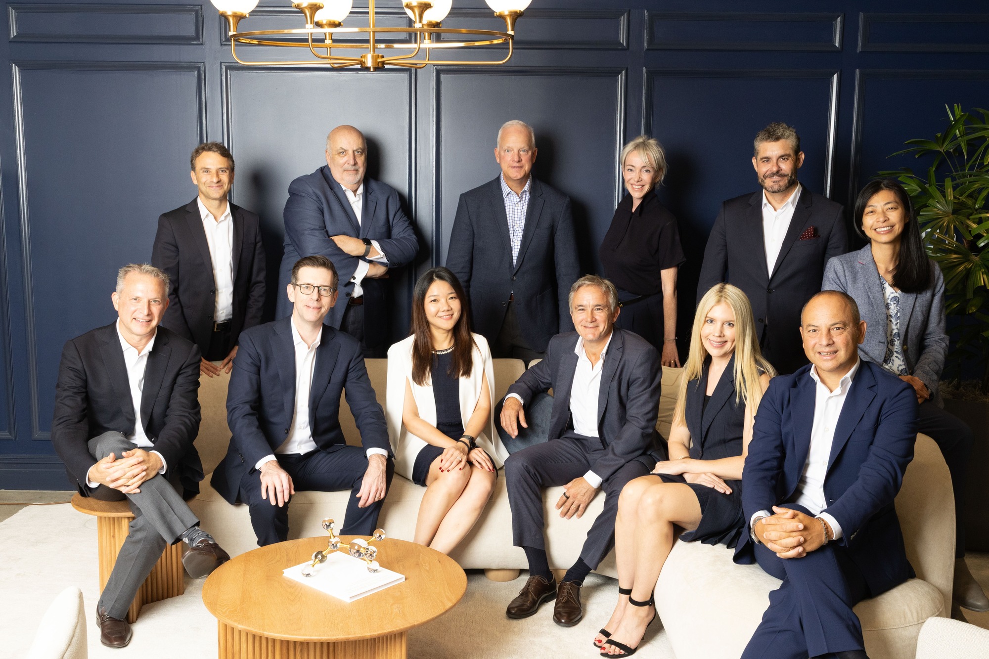RoC's Renaissance: How A Near-Forgotten Heritage Brand Became A Private ...