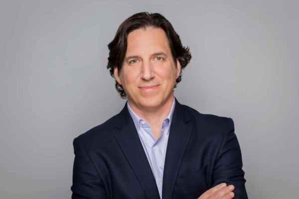 KYT Group, Founded By Former Honest And CAA Executives, Acquires Glo ...